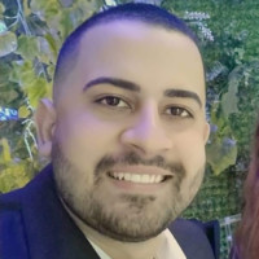 Mercosul Line - Especialistas em cabotagem e logística